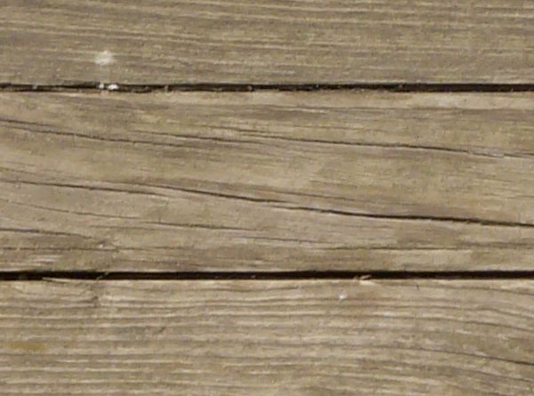 horizontal brown plank texture 0076 - Texturelib